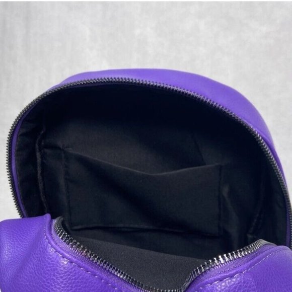 Bioworld | Bags | Bioworld My Hero Academia League Of Villains Mini ...